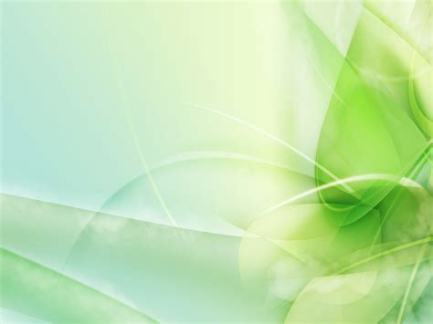 99 Hình Nền Màu Xanh Lá Cây Background Xanh Lá Cho Máy Tính