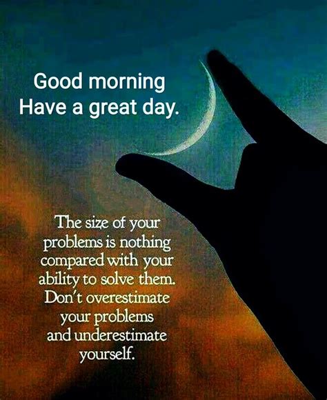 Épinglé Par Soulful Quotes Sur Good Morning And Inspirational Quotes