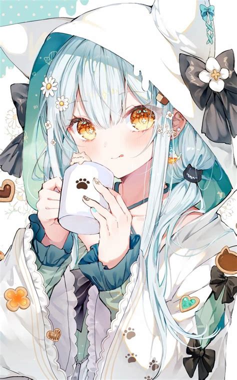 迅速理解 Lcs 最长公共子序列问题 知乎