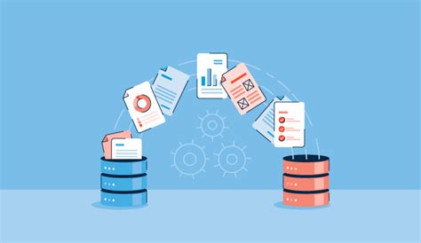 The 5 Best Edi Software Id Recommend To Any Team