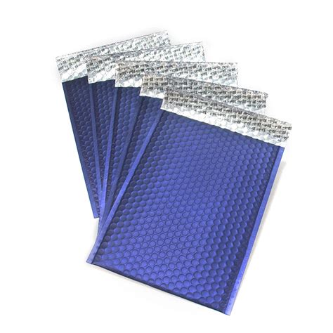 铝膜气泡信封 产品中心 中山运盛塑料制品有限公司