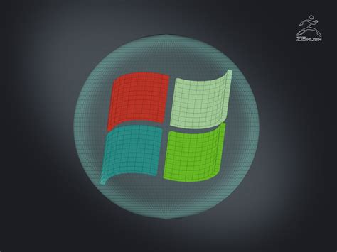 Windows 7 Hd 3d