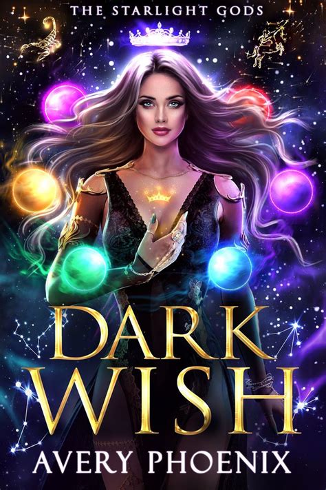Book Cover Design Striking High Quality Cover Art By Luminescence