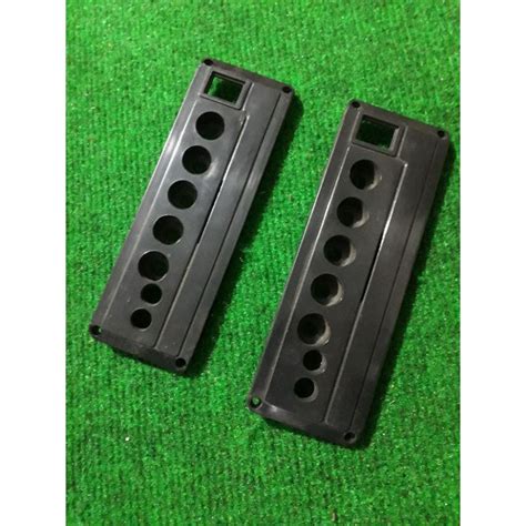 Jual Panel Speaker Active Polos Shopee Indonesia