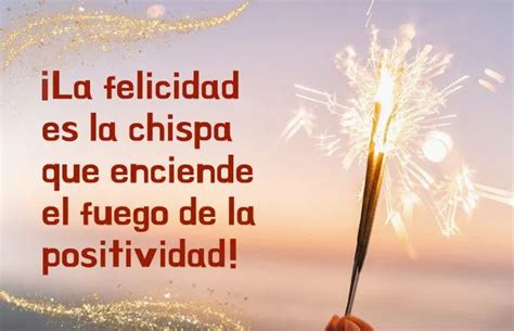 100 Frases De Amor Cortas