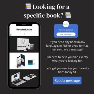 Teaching Reading Sourcebook 3rd Edition PDF Book Etsy