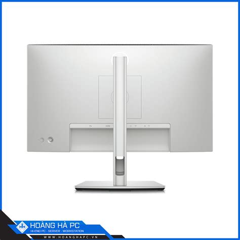 Màn hình Dell UltraSharp U H inch FHD IPS USB C