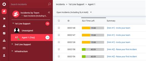 8 Best Psa Software For Msps In 2025