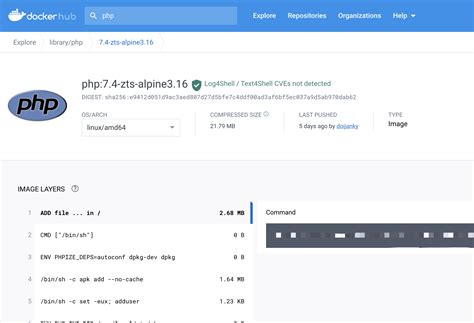 docker 解决operation not permitted问题 docker contiguous 华为开发者空间
