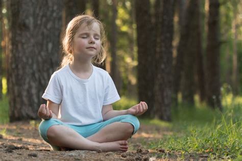 NETPAPA ganze Welt der Väter Ratgeber Community Yoga für