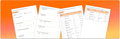 FREE Decimals Check For Understanding Quiz Third Space Learning