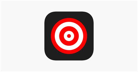 ‎dart Bot On The App Store