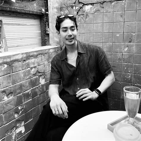 취미부자 박씨 Youtube