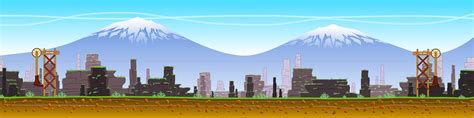 Top 10 Background Unity 2d Juragan Unity
