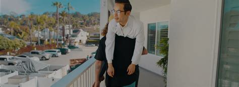 Monster Toothpaste 4pk Made By Dentists