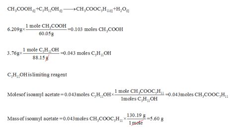 Answered Suppose That In The Synthesis Of Bartleby