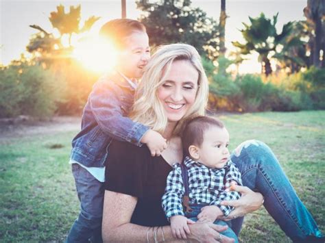 4 Genius Parenting Hacks That Will Make Life Easier Mom With Five