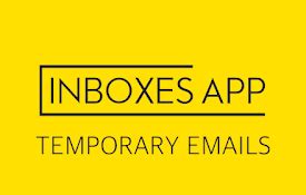 Temporary Email EmailOnDeck Chrome Web Store