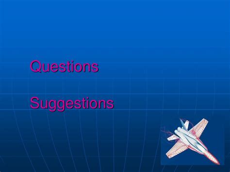 Ppt Computational Prediction Of Flow Generated Sound Powerpoint Presentation Id1043554