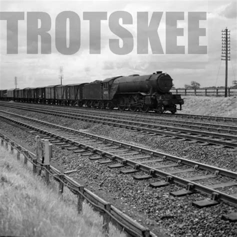 Larger Negative Br British Railways Steam Loco 60831 Class V2 Tollerton 1960 £399 Picclick Uk