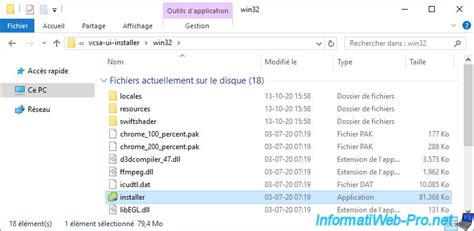 Link Multiple Vcenter Servers To The Same Sso Domain Using Elm On Vmware Vsphere 67 Vmware