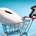 Order Cook Amazon India Amazon In Launches Used Books Store