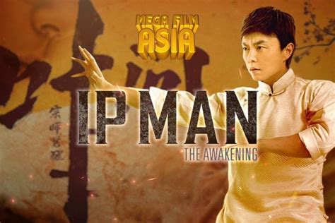 Jadwal Tv Indosiar Hari Ini Kamis 12 Januari 2023 Akan Tayang Hot
