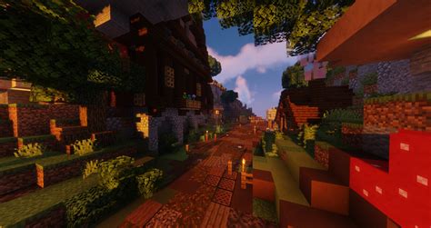 Skyblock Lobby Minecraft Map