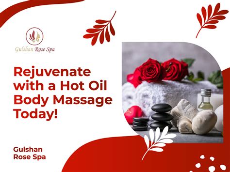 Gulshan Rose Spa | Dhaka