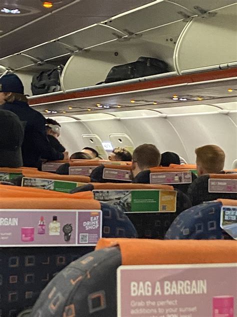 Callum Wright On Twitter Only Reece James On Our Plane Https T Co