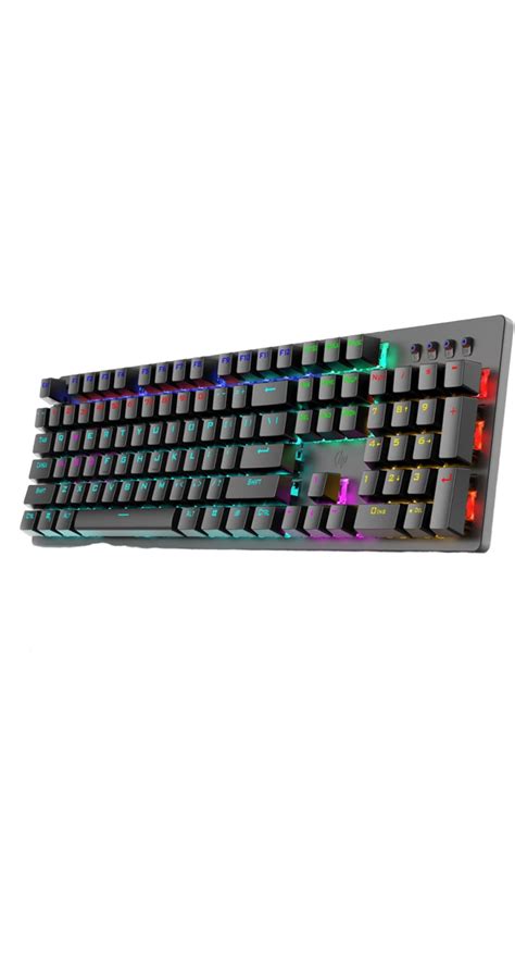 HP GK100F - One-Stop Solution Consumer Electronic wholesaler-JBL Lenovo ...
