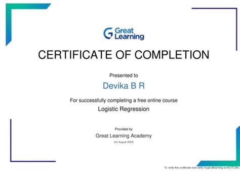 Devika Kaivalliyam On Linkedin Snsinstitution Snsdesignthinkers