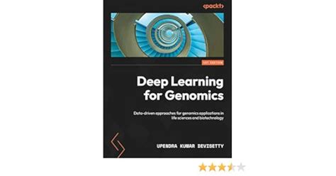 Vivek Das Phd Msc On Linkedin Deep Learning For Genomics Data Driven Approaches For Genomics