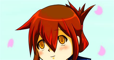 艦隊これくしょん 電ちゃんとケッコンカッコカリ 猫山のイラスト Pixiv