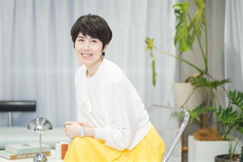 小島慶子の記事【発達障害】｜小島慶子 オフィシャルサイト