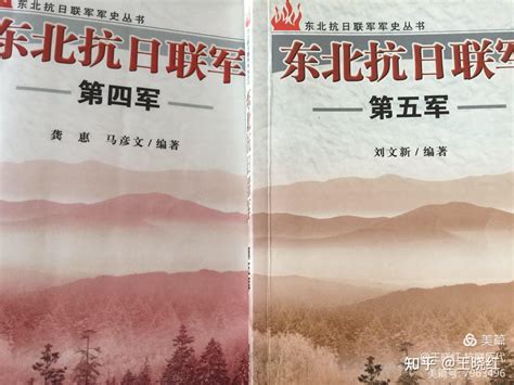 黑龙江省档案馆｜东北抗日联军各路军游击队活动示意图｜无七台河地域名称 知乎