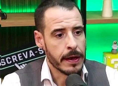 Processo Ou Bala Agora Réu Thiago Schutz Pode Ser Condenado A Até 6