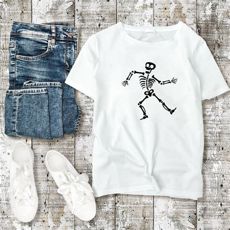 Human Skeleton Svg Skeleton Svg Skeleton Parts Skeleton Halloween