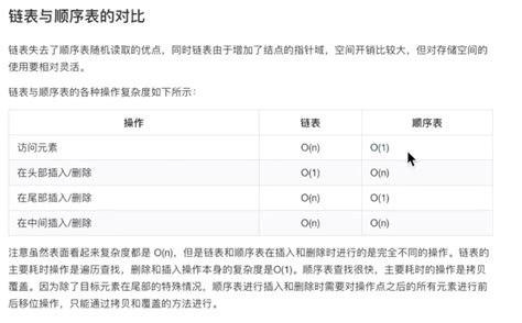 python数据结构和算法学习笔记2 凯撒鸡肉卷 博客园