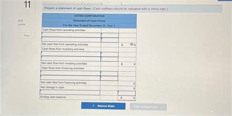 Solved Problem Module 3 Textbook Problem 11 Learning