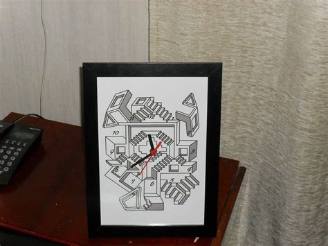 How To Diy Easy Change Artwork Frames With Ikea Picture Frames Artofit