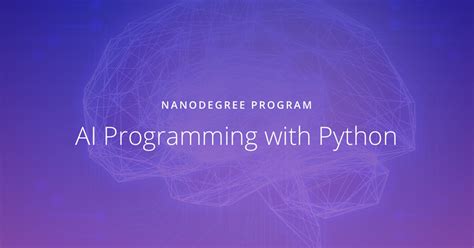 Chia Sẻ Khóa Học Udacity Ai Programming With Python Khóa 9362 A