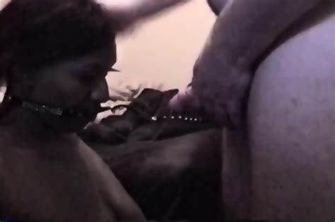 Another Session From Shree Eporner Another Session From Shree Eporner