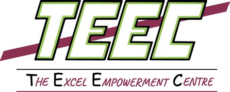 Teec Fundraising Event 2025 Teec