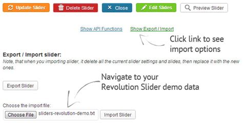 Creativo Documentation