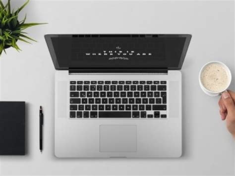 An Seo Optimized Blog Article Or Script In 24 Hours Upwork