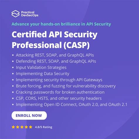 raj shekar on linkedin apisecurity devsecops productsecurity appsec