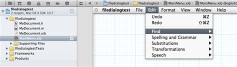Macos Enable Pasting With Cmdv Into A File Select Dialog On Os X Super User
