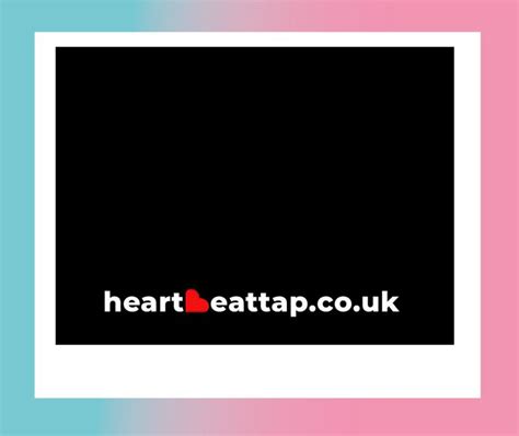 Sinead Marais On Linkedin Arduino Arduinoproject Prototype