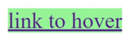 Css Pseudo Classes Learn To Use Css Pseudo Classes Expertly